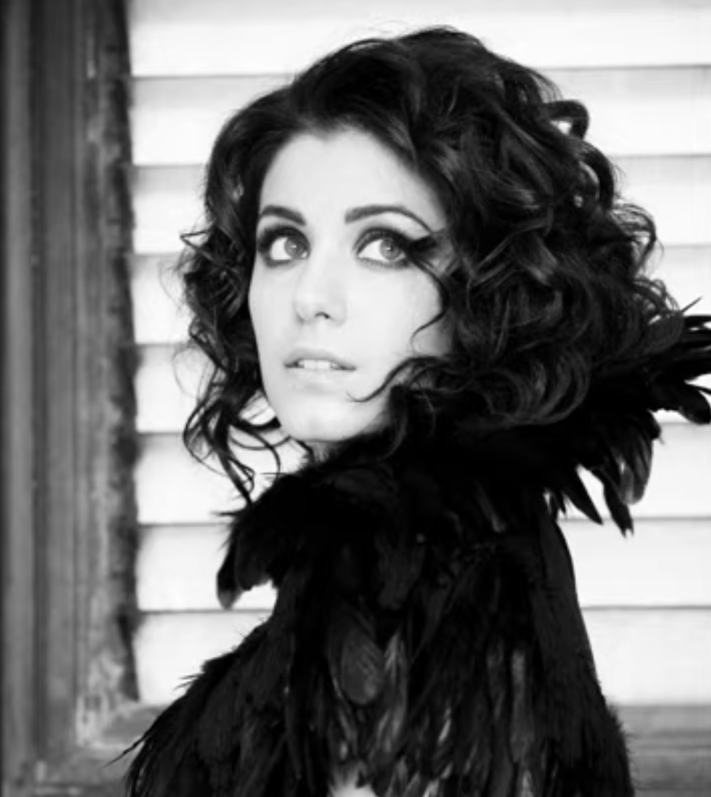 All About Katie: Gallery > Favourites